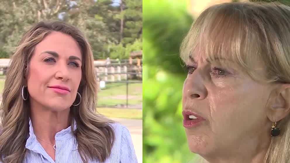 Two candidates vie for Florida House District 94 seat