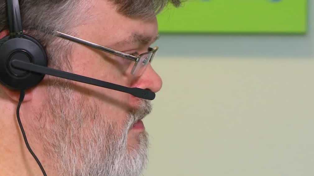 988 mental hotline will 'absolutely save lives' in Iowa says helpline ...