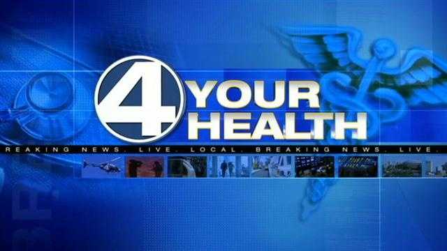 'Text Neck': Ways to improve your posture while texting