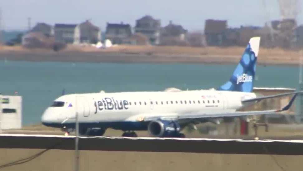 Logan business picking up as CDC says fully vaccinated people can ...