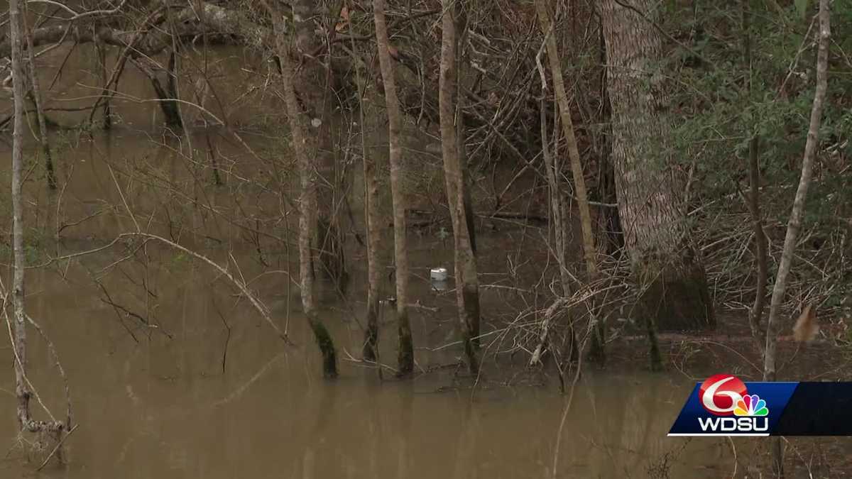 Davis Landing Canal Gets a $2.2M Fix to Keep Boaters Moving