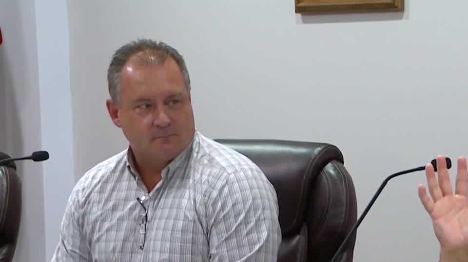 Warren County Democrats to nominate candidate for county auditor