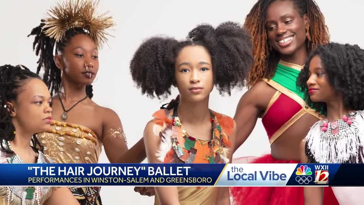 Buy Black Triad: Women's History Month