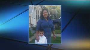 Charges announced in deaths of Jesus Ismenia Marinero, Josue Ramirez ...
