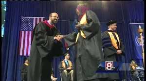 1,100 SMCC students earn their degrees