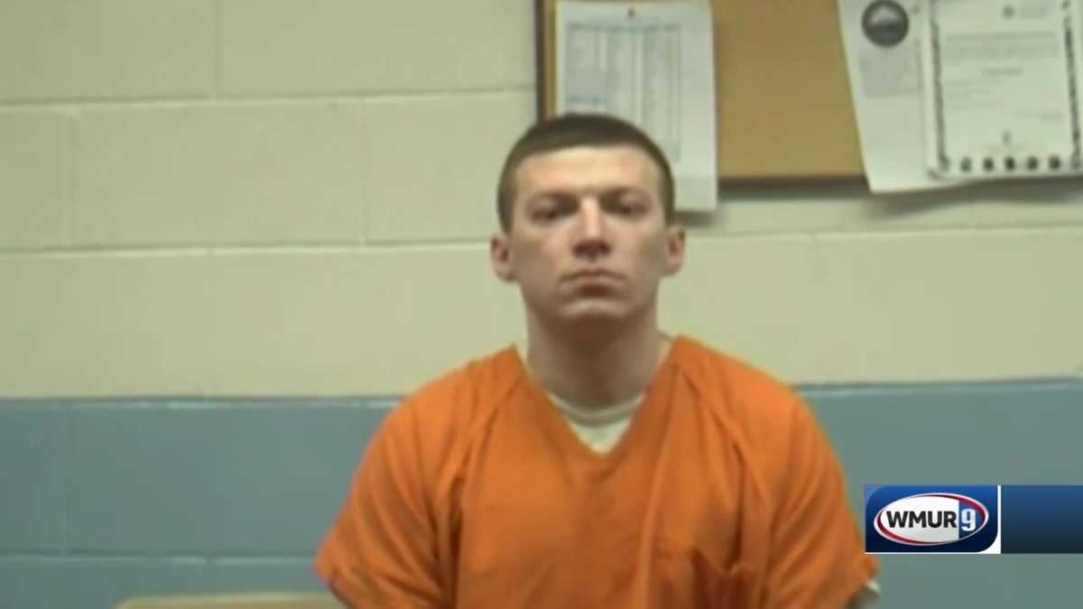 DMV officials say changes made in wake of Randolph crash