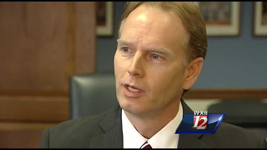 Commitment 2014: Jeff Phillips