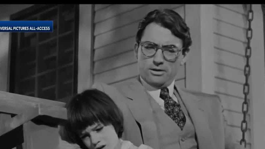 Milwaukee Film Celebrating Hot Dads In Movies For Fathers Day
