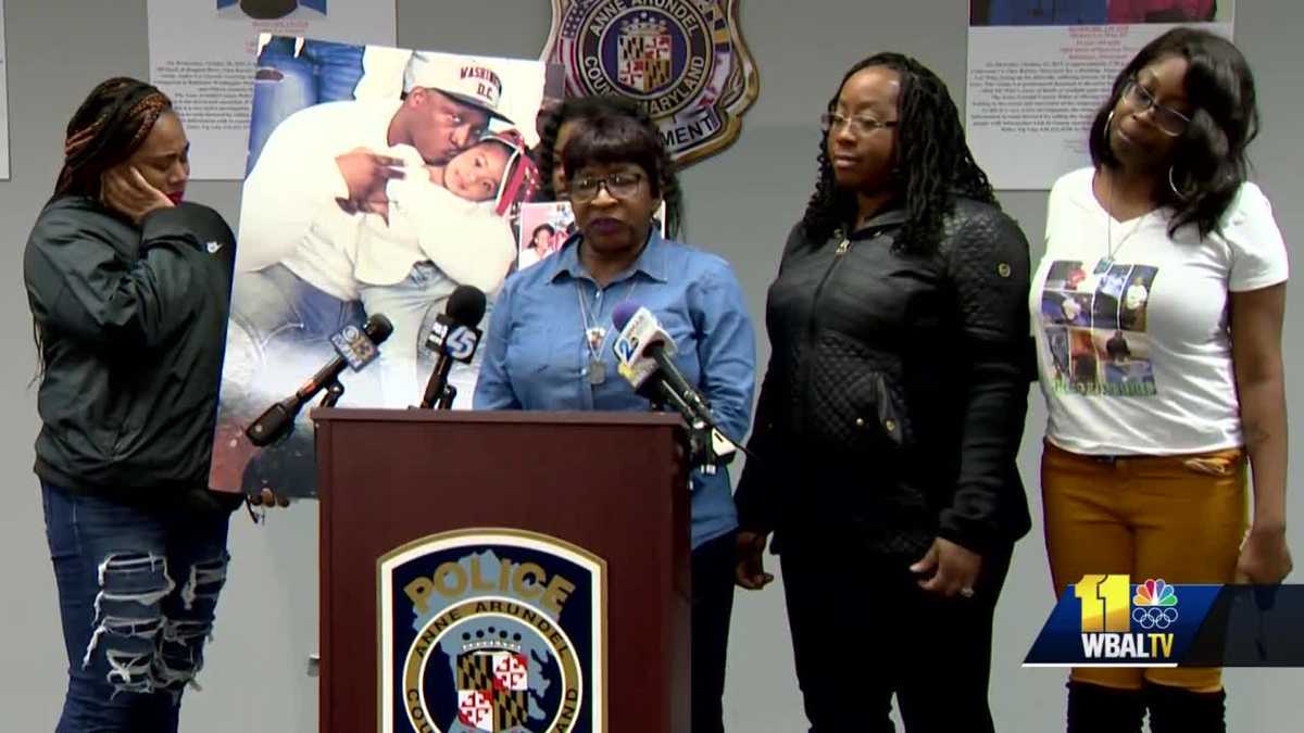 Police Announce 10 000 Reward For 4 Unsolved 2019 Homicides