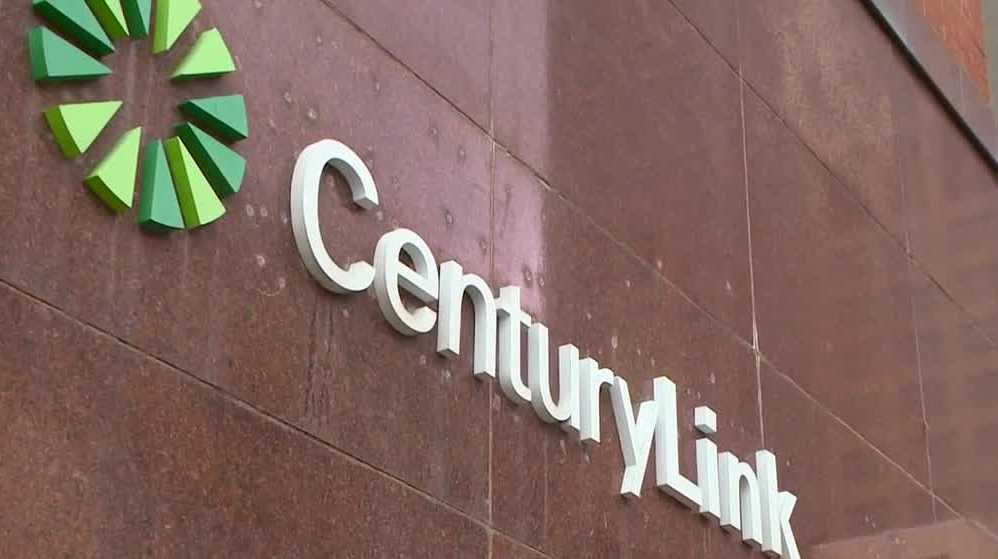 CenturyLink customers looking for answers after Wednesday outage