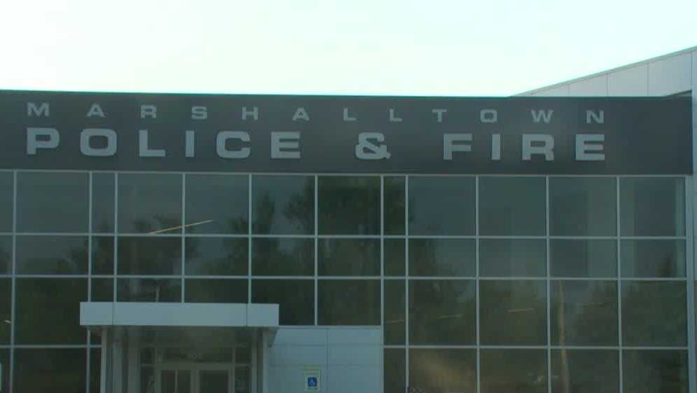 Lying panhandlers cause Marshalltown PD to issue scammer alert