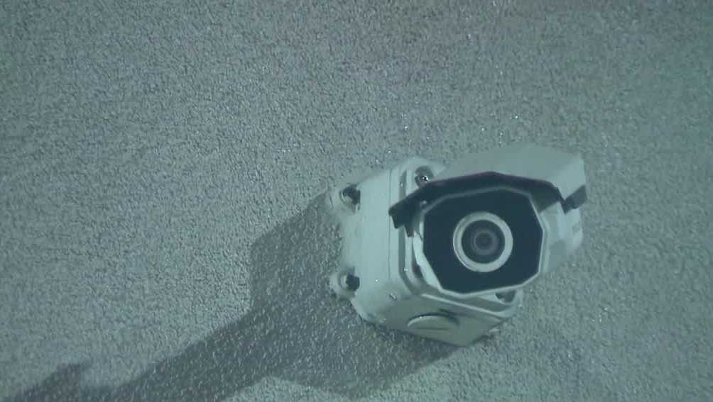 Milwaukee residents and business owners can allow MPD access to ...