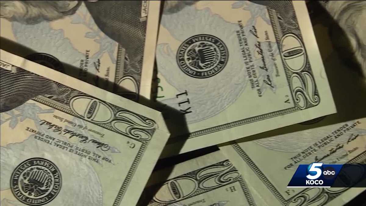 Agency budget requests ruffling feathers ahead of legislative session