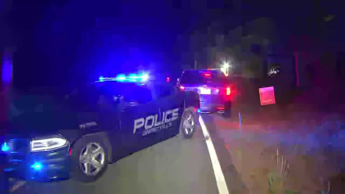 3 people killed, weapons stolen at Georgia shooting range, officials say