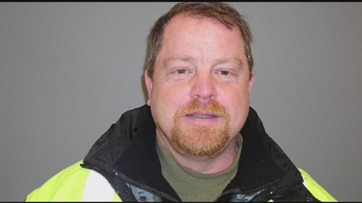 DPW worker killed in accident to be laid to rest