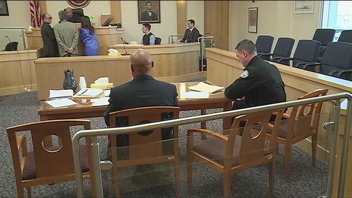 Orejel murder case ends in mistrial, frustration