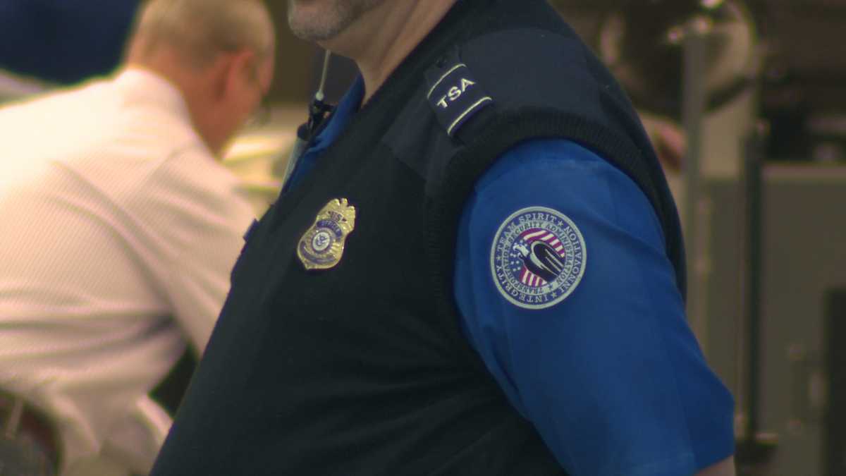 Records reveal more disciplinary actions against Pittsburgh TSA screeners