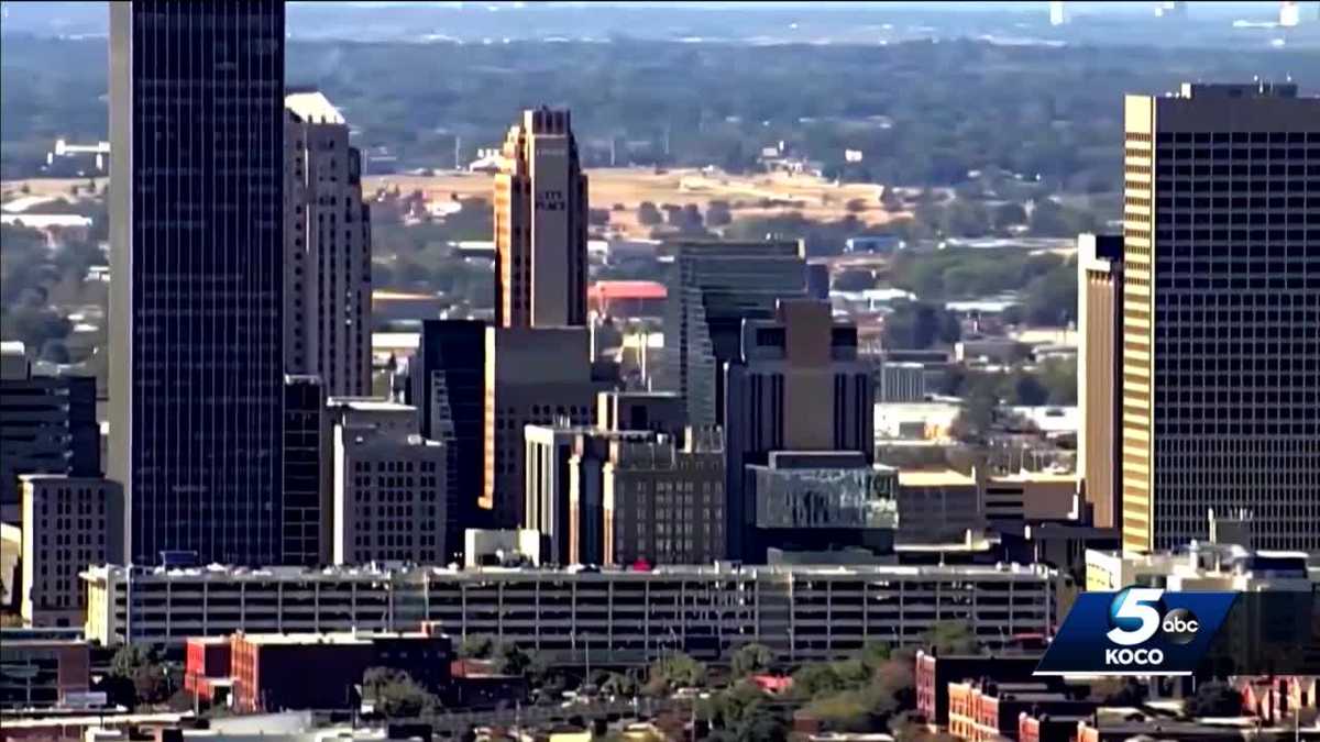 City council revises implementation plan for MAPS 4 in OKC