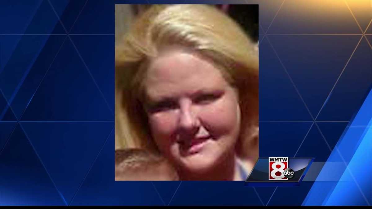 Case of woman found dead in closet now listed as unsolved homicide