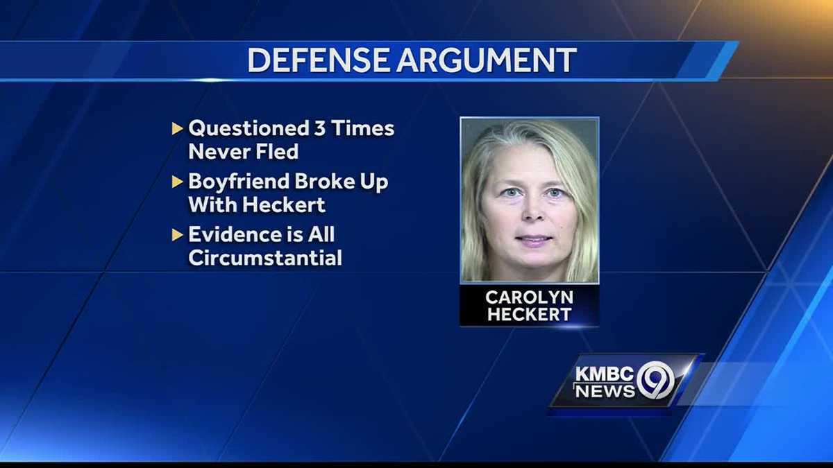 Bond reduction granted in Sarah DeLeon murder case