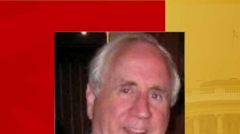 OTR: Is it time for MassGOP to move on from Jim Lyons?