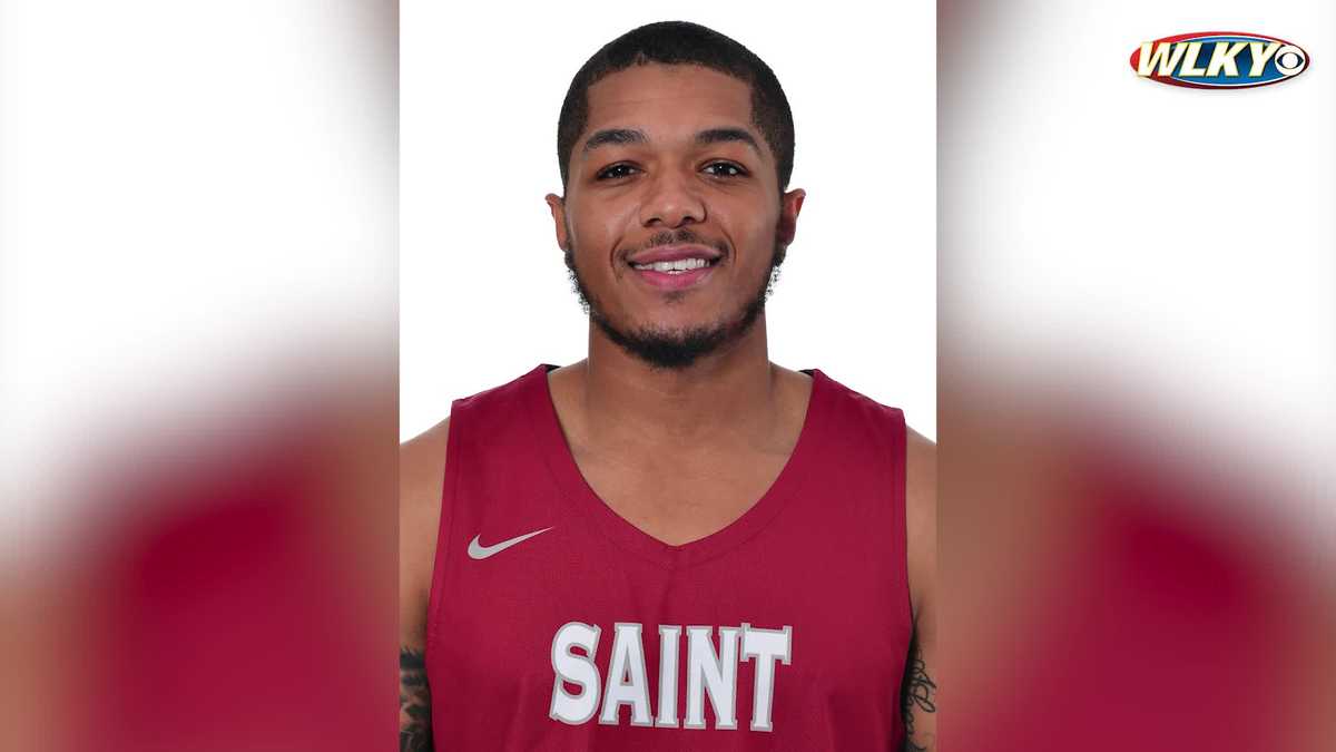 A conversation with incoming Louisville basketball transfer Lamarr ...