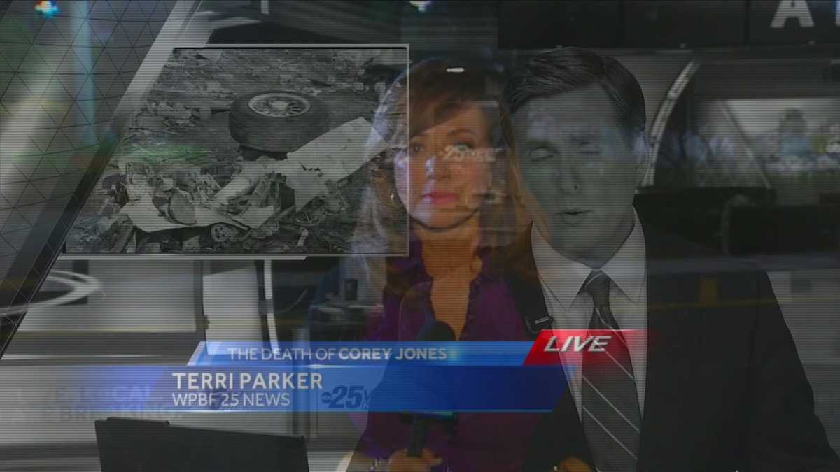 Officer who shot, killed Corey Jones fired from force