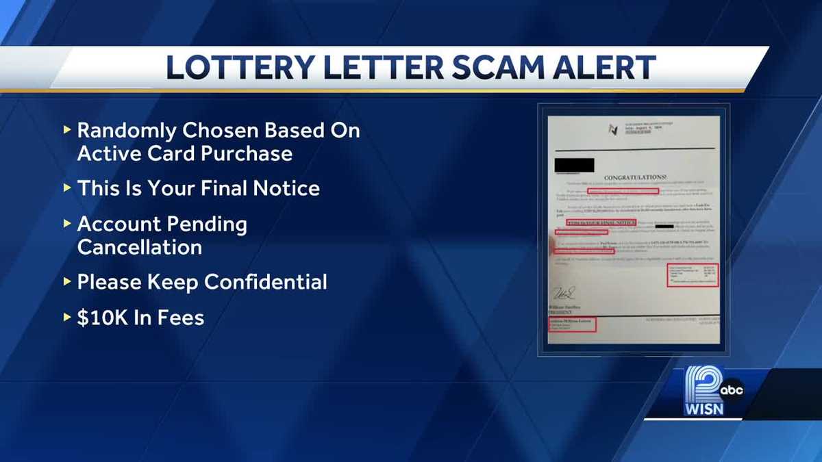 The phone call scammers were not expecting