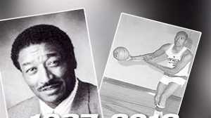 Sports legend, community leader Bob Boozer dies