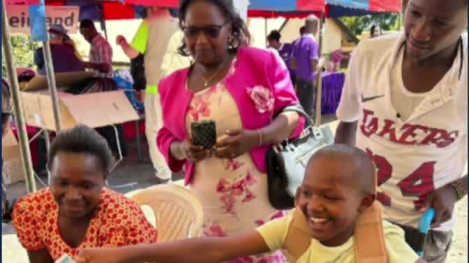 Stacey Chamberlain - Journalist Profile - Intelligent Relations