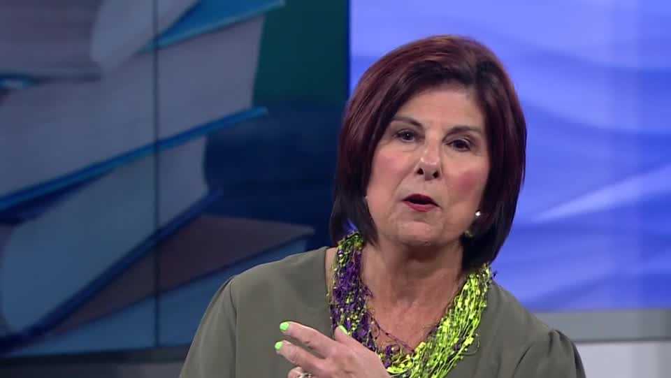 Pandemic Learning Loss Advice