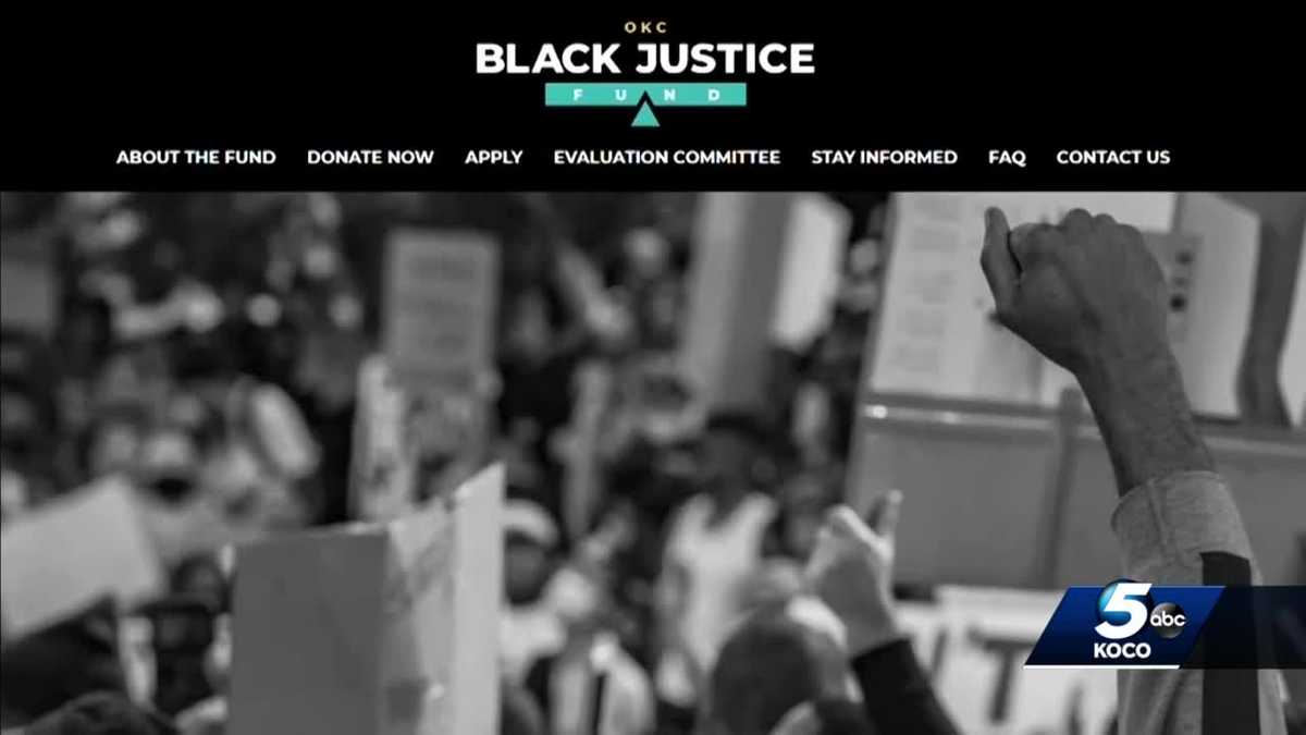 Black-led organizations fighting for racial justice, equity receive ...