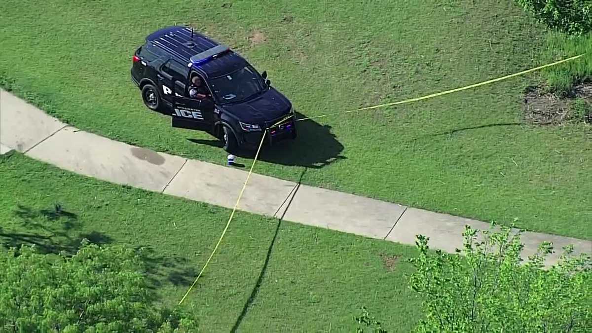 Body found in Boomer Lake identified as William Whittington