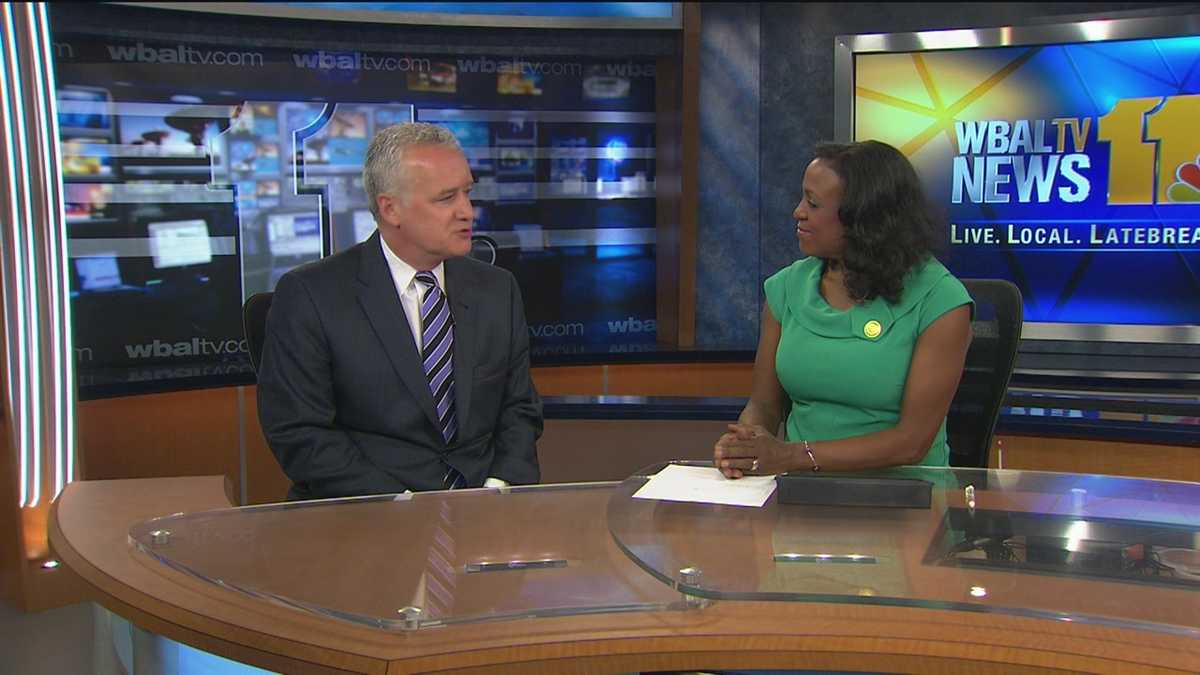 Legal expert dissects Zimmerman trial verdict
