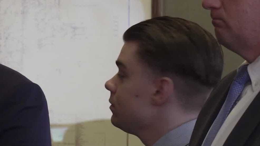 Placer County to hold 1st fentanyl murder case jury trial in region