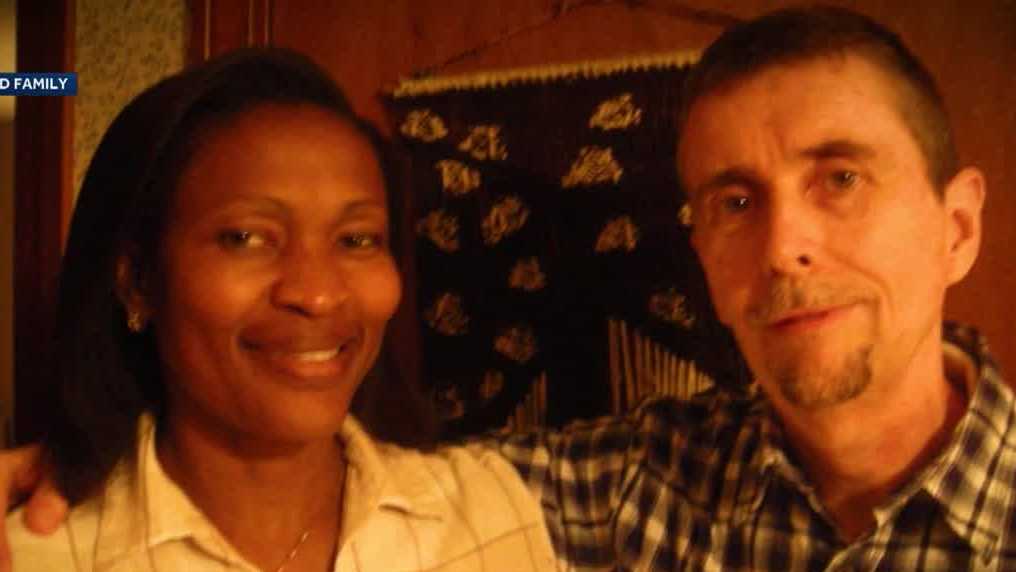 Analysis: Key issues in Logan Clegg murder trial