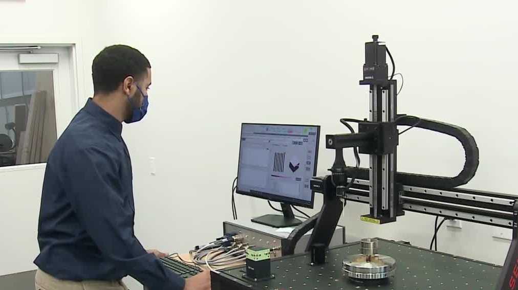 New federal program 'Tech Hubs' could create jobs, boost economic ...