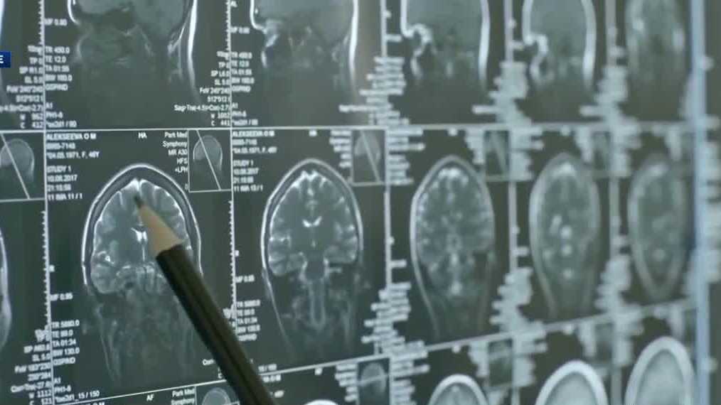 U.S. Army releases statement about Robert Card autopsy