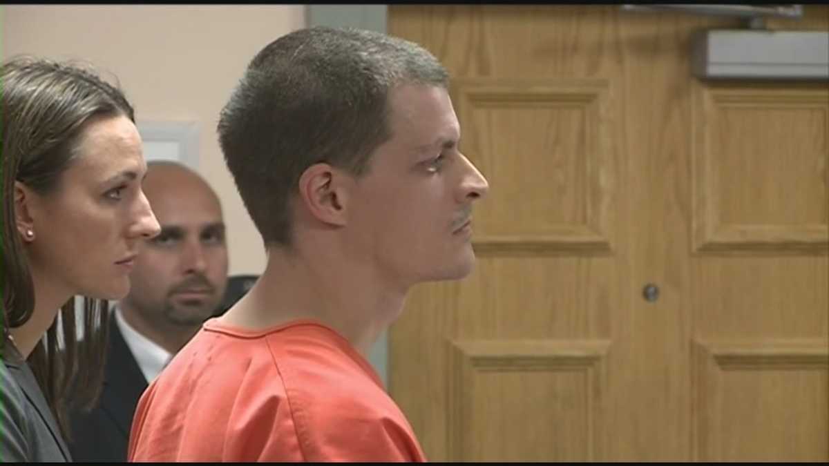 New Information On Kidnapping Suspect In Abigail Hernandez Case