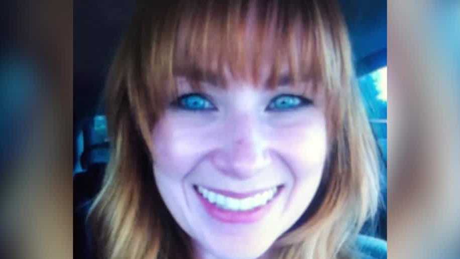 Man accused of killing stepmother in Lake County