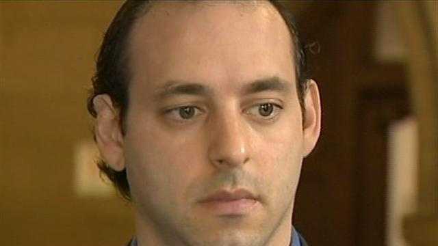 5th woman accuses Officer Adam Skweres