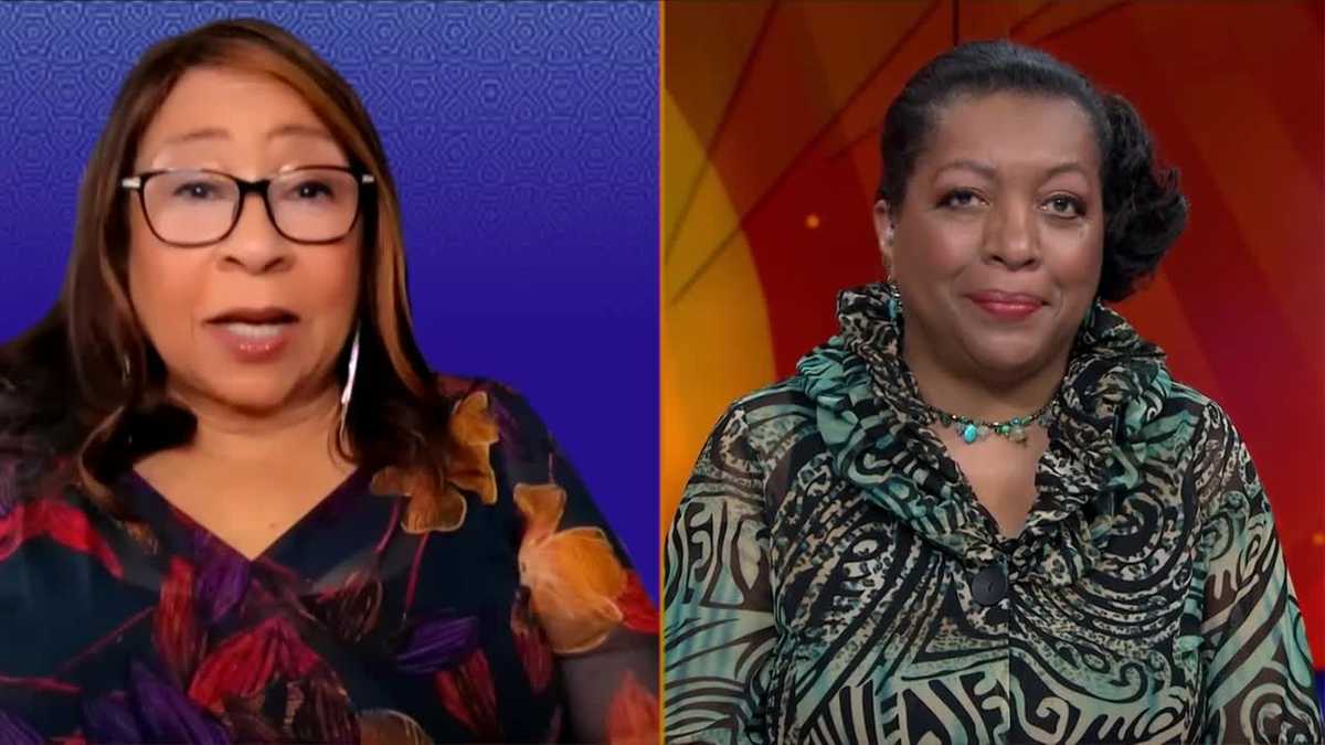 Oscar Ceremony Buzz with Tanya Hart