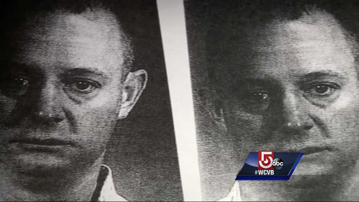 5 Investigates: Convicted rapist a part of state's sex offender ...