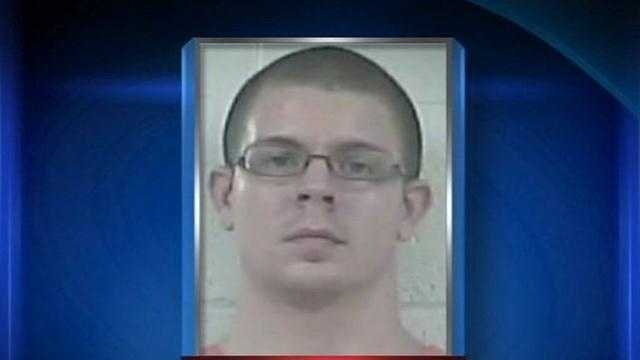Former police officer faces child abuse charges Former police officer faces child abuse charges