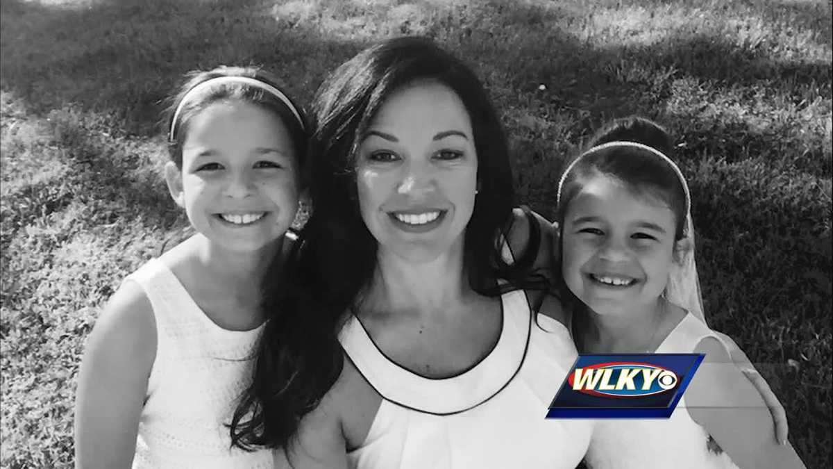 Amanda's Run aims to raise awareness for colon cancer