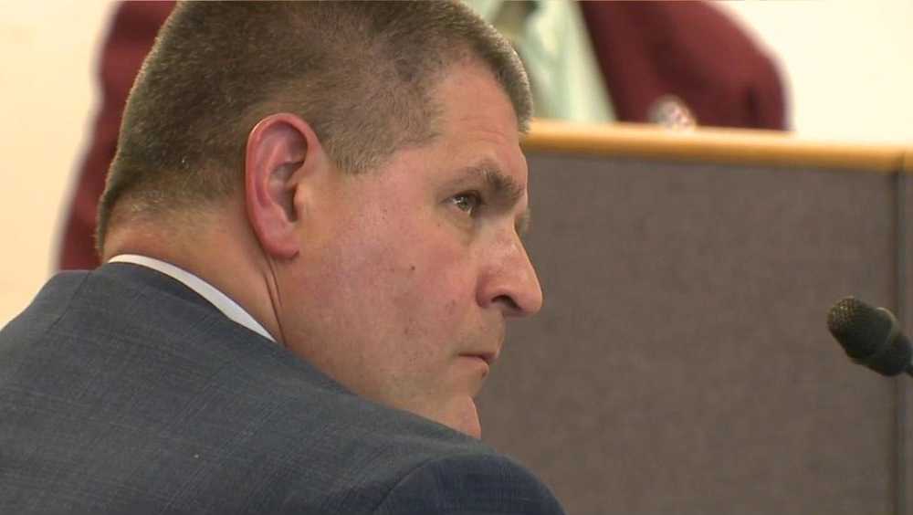 Judge sentences former Dusty Old Cars owner for keeping thousands from ...