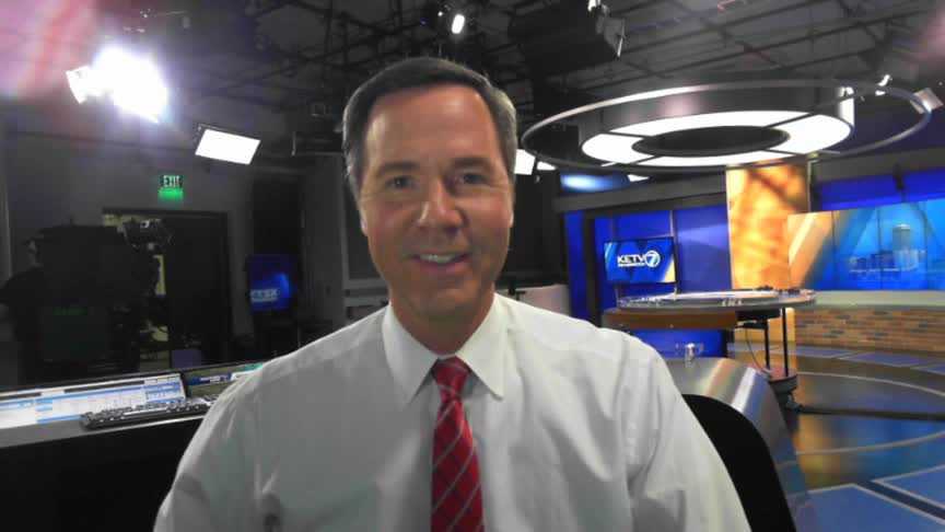 The Randby Factor for Thursday