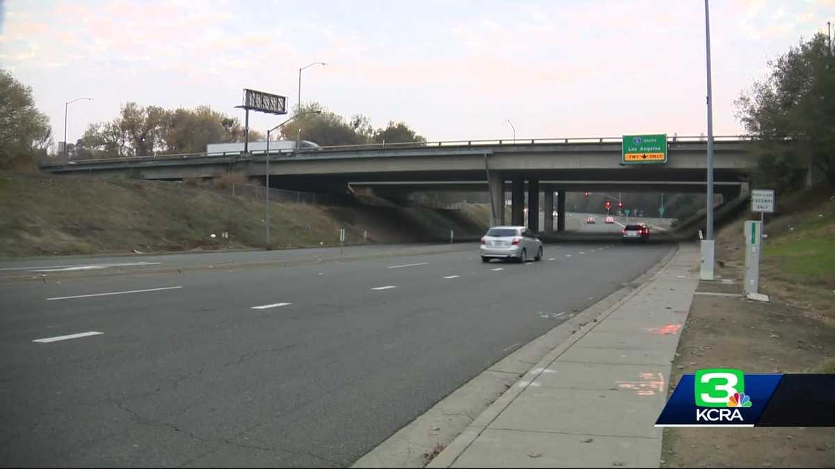 4 things to know about Garden Highway closures