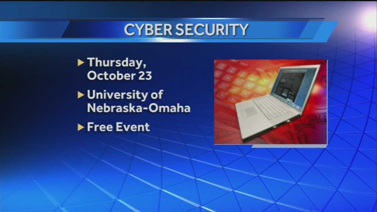 Cyber security experts team up to promote safety