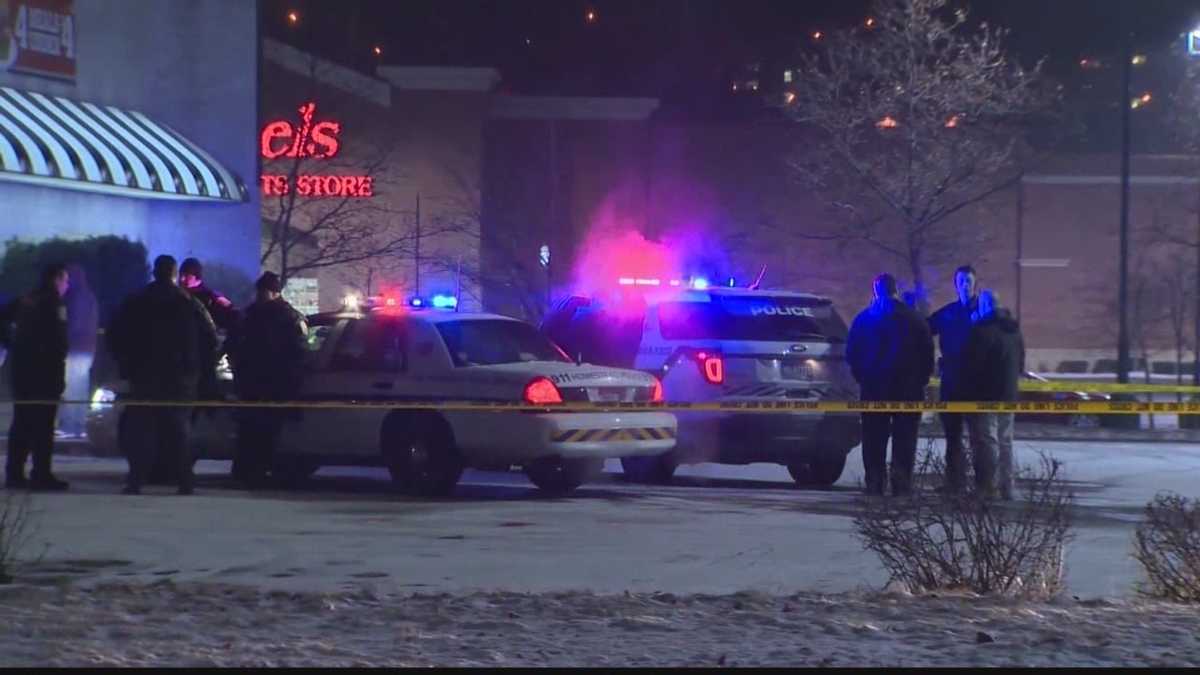 Witness testifies at hearing for 3 men charged in death of Wiz Khalifa ...